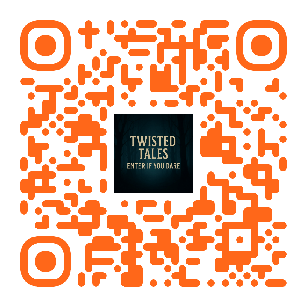 Christmas Skit: A Fun Holiday Play Script by Scott Wells — Scott Wells