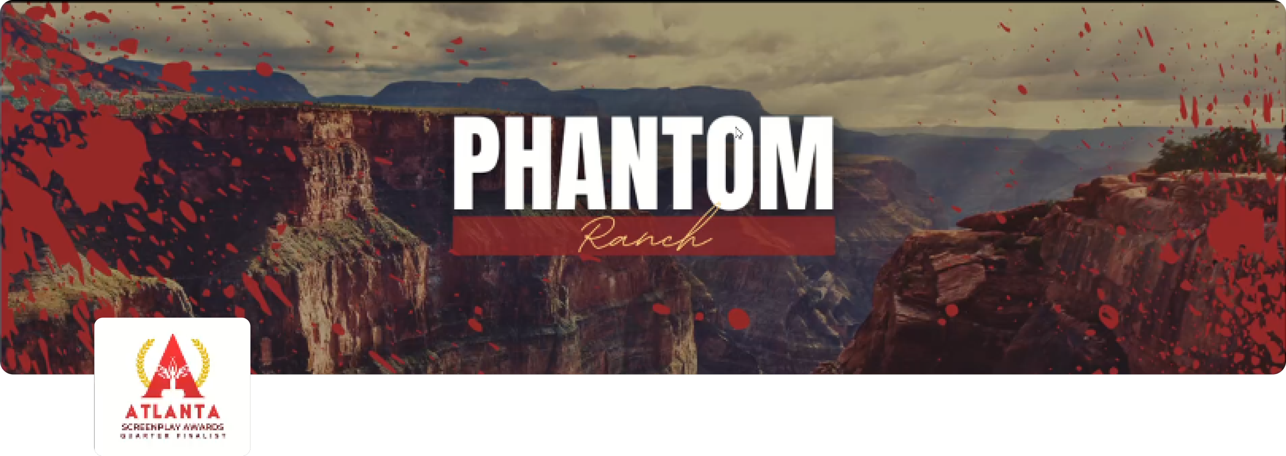 General 2 — Scott Wells