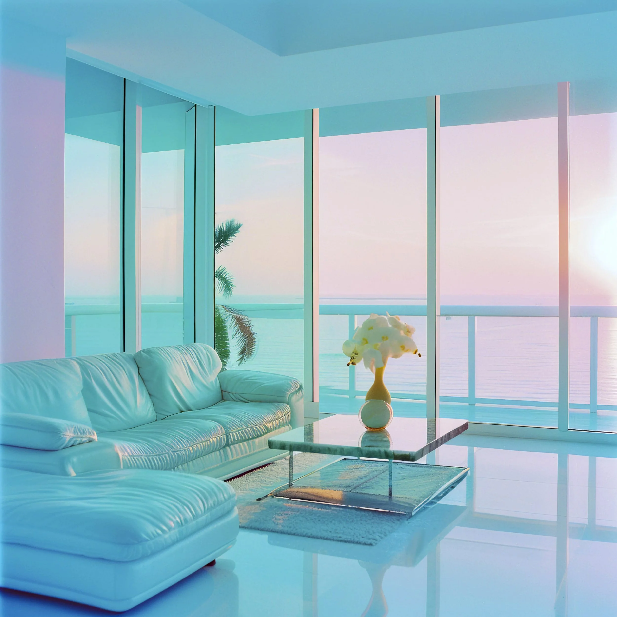 Best Cleaning Service Seattle - Kairos Clean & Cozy