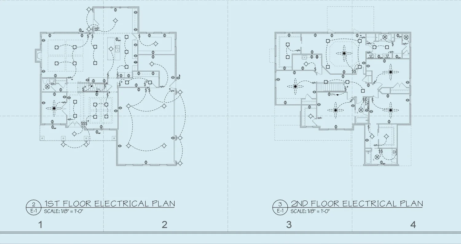 JN Electrical Solutions [Best Electricians in Pittsburgh]