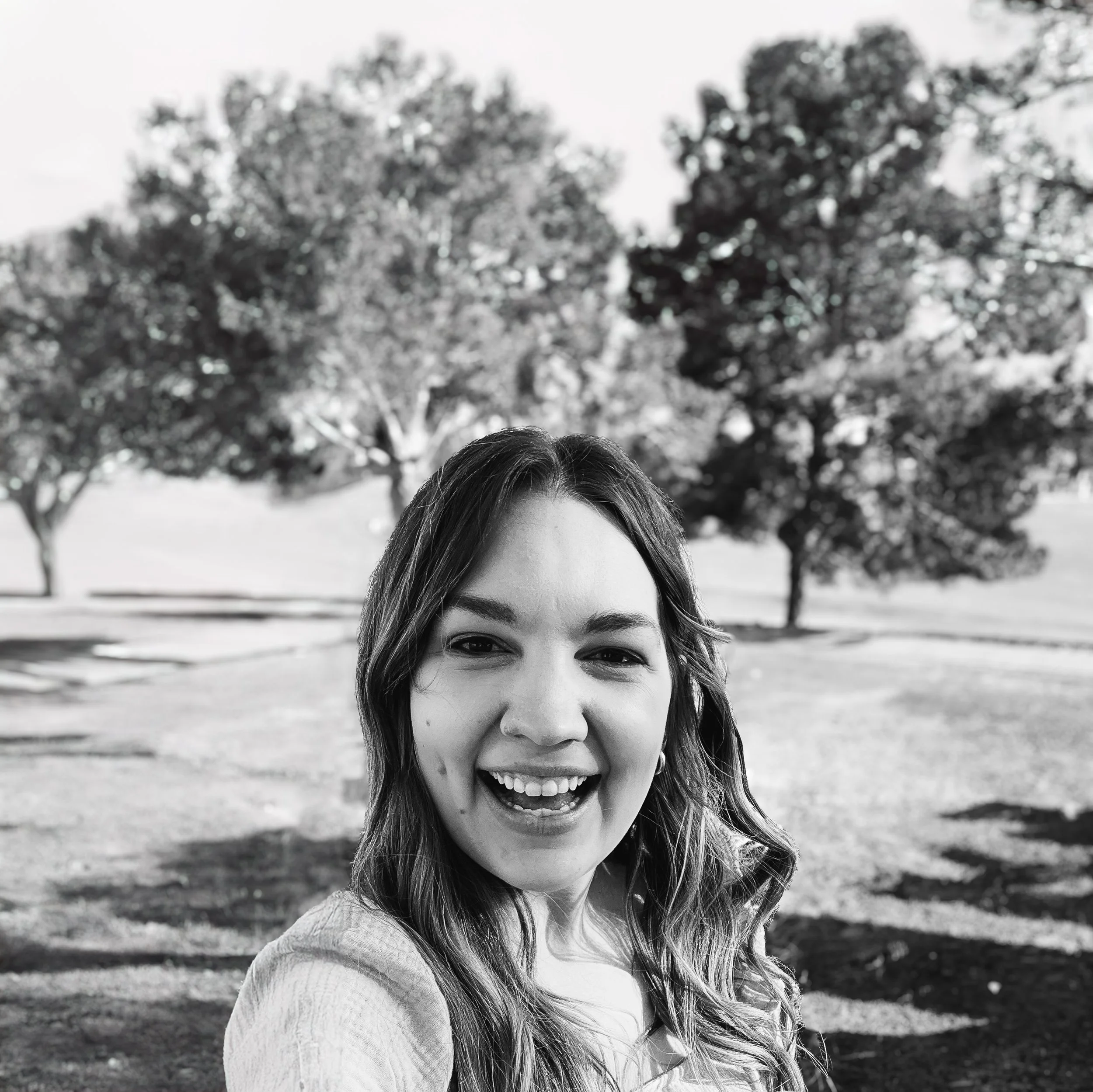 Leadership — HEARTFIRE Missions