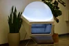 Soma Dome — VitalityLab