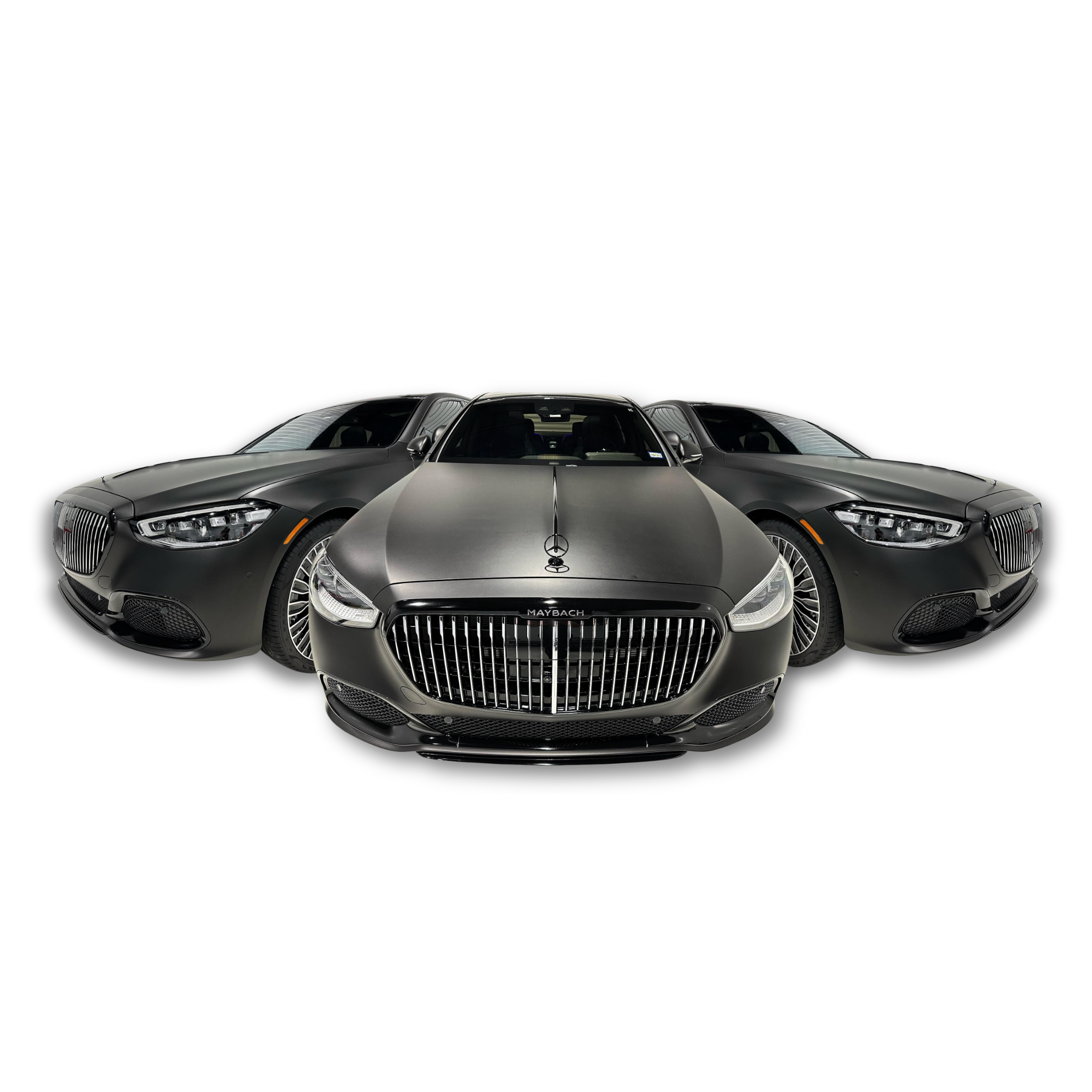 Home — Wrap Dynamics