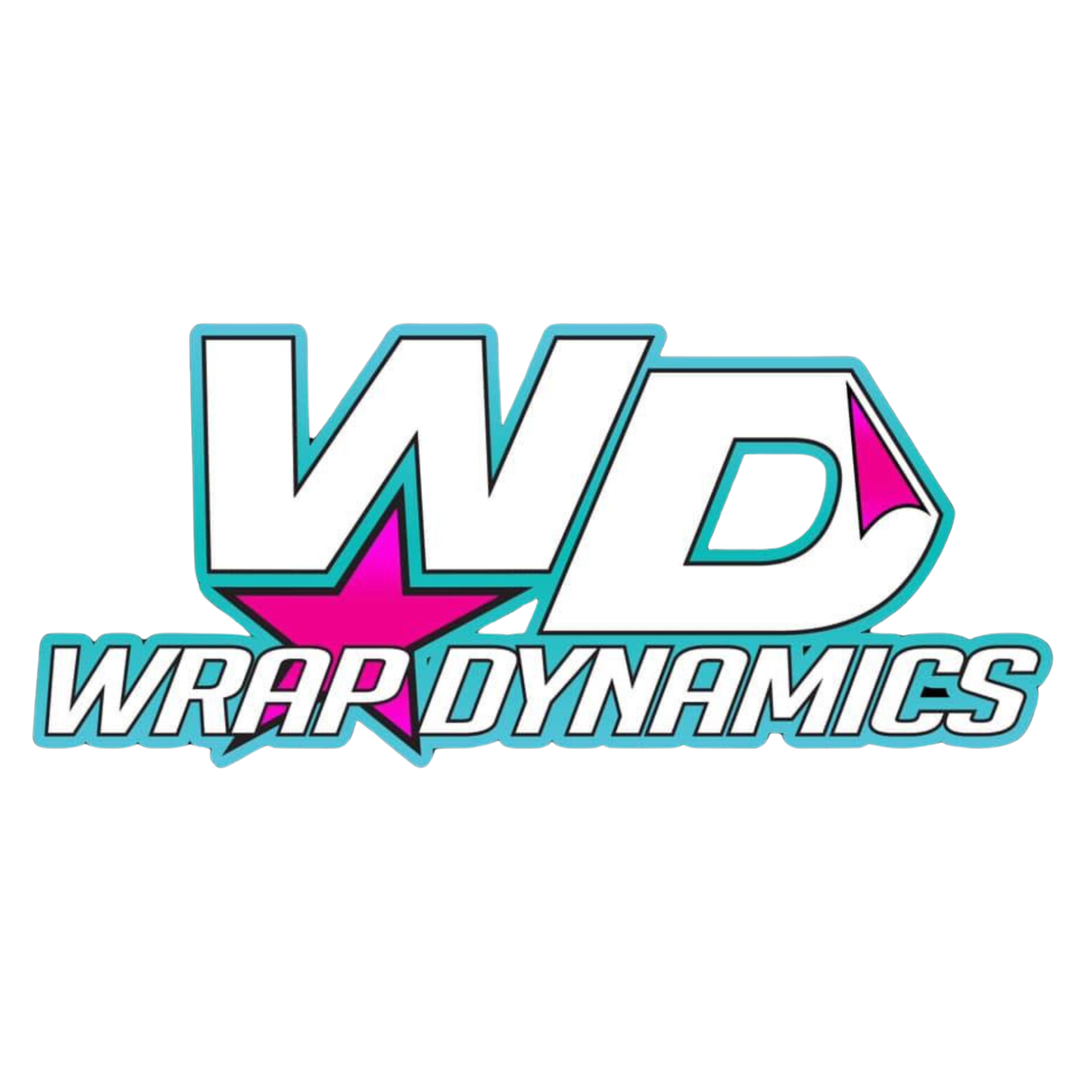 Wrap Dynamics