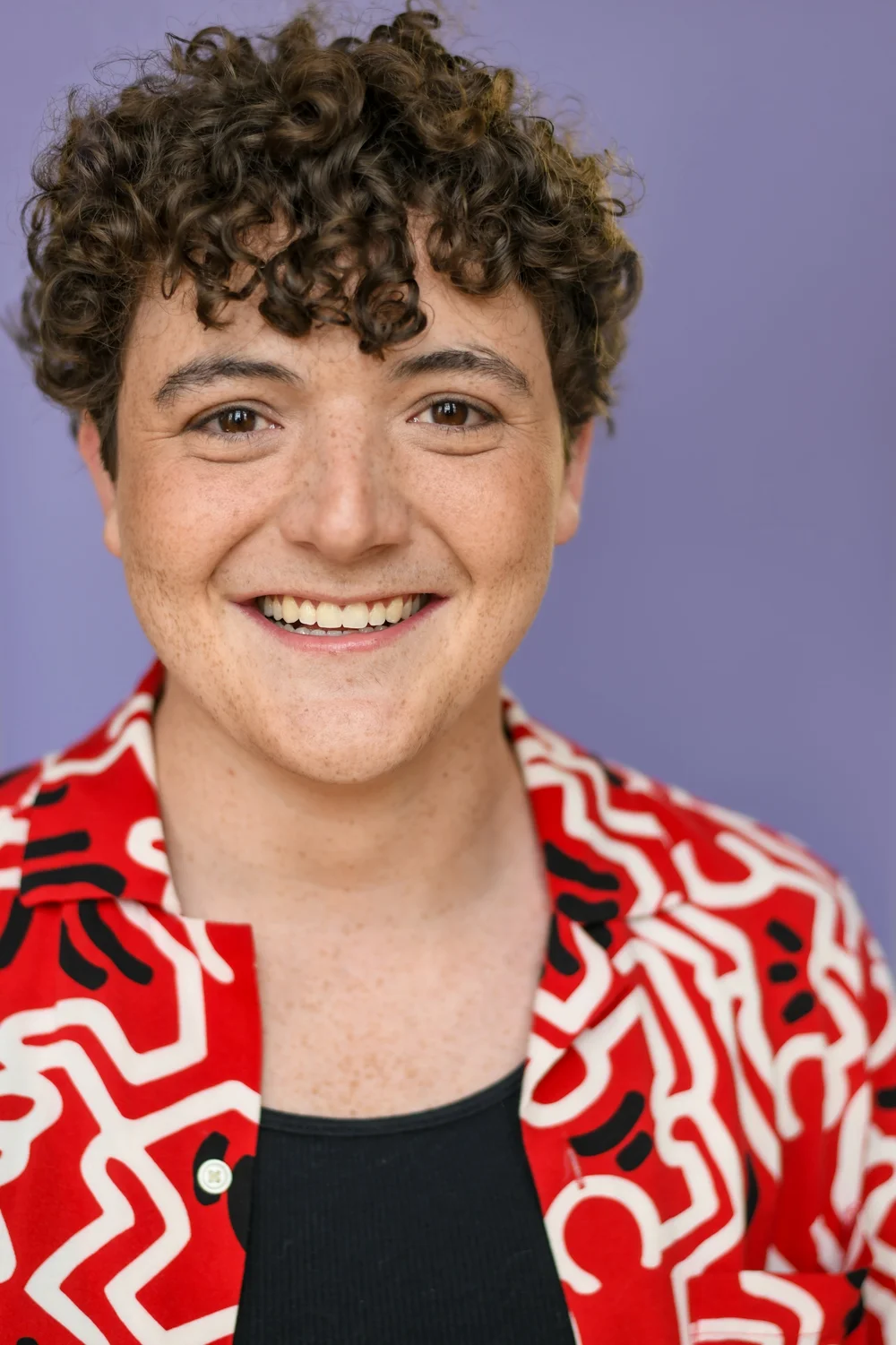 photography — Collin Quinn Rice