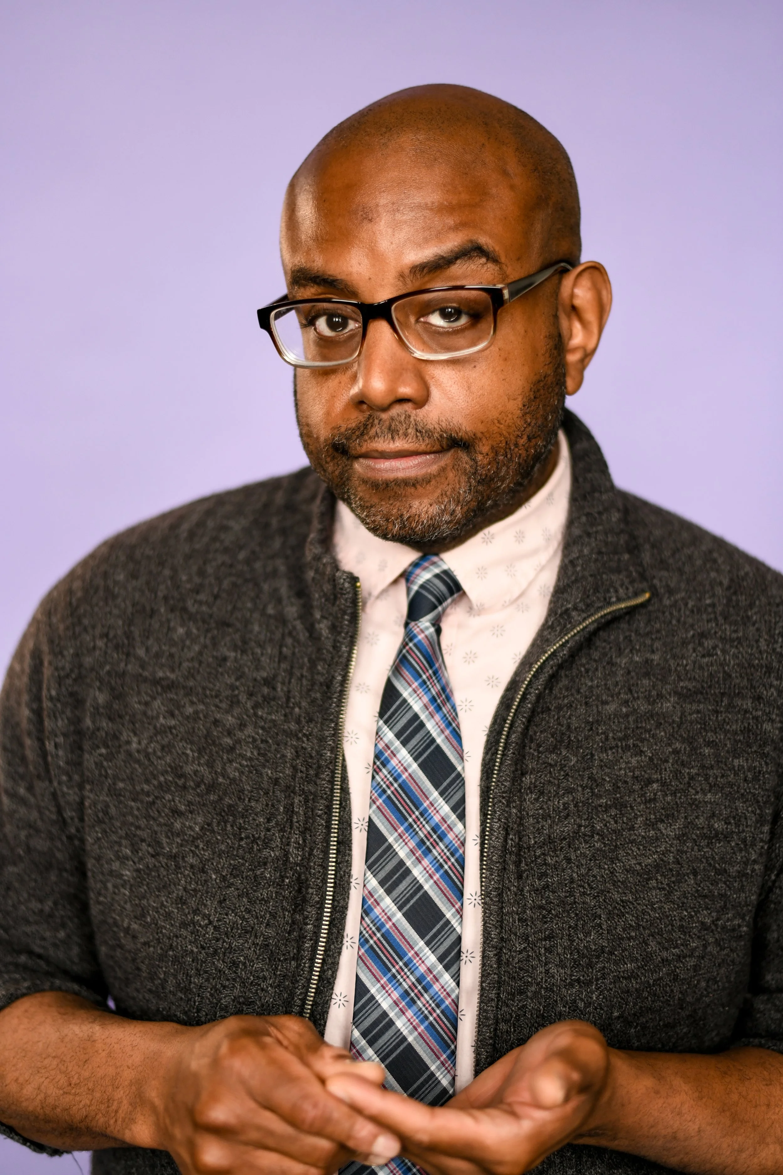 photography — Collin Quinn Rice