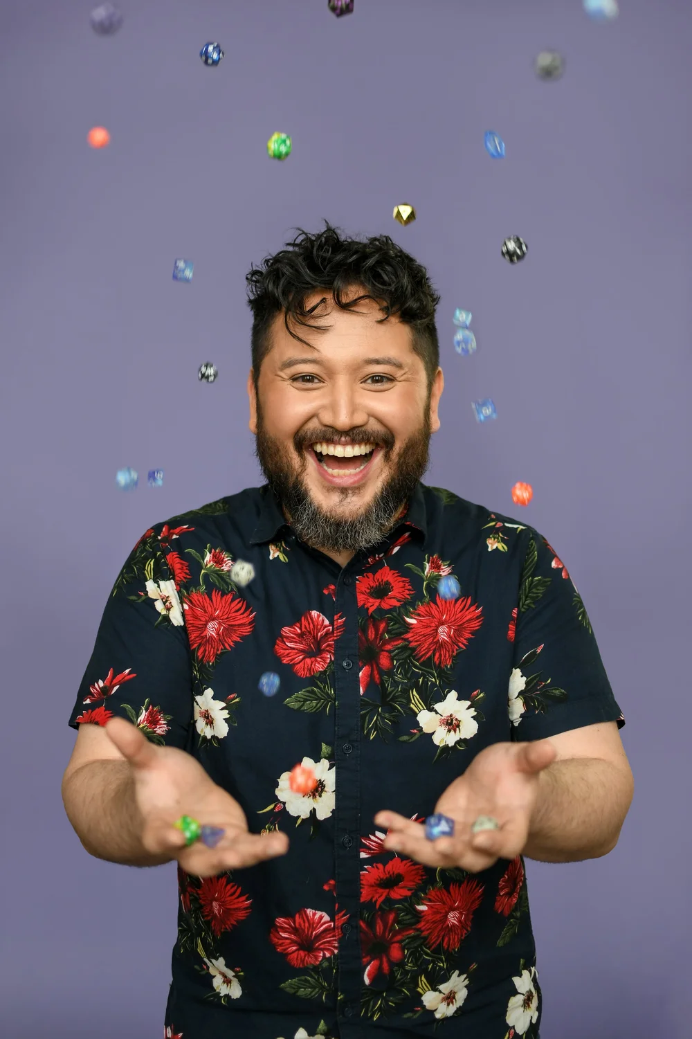 photography — Collin Quinn Rice