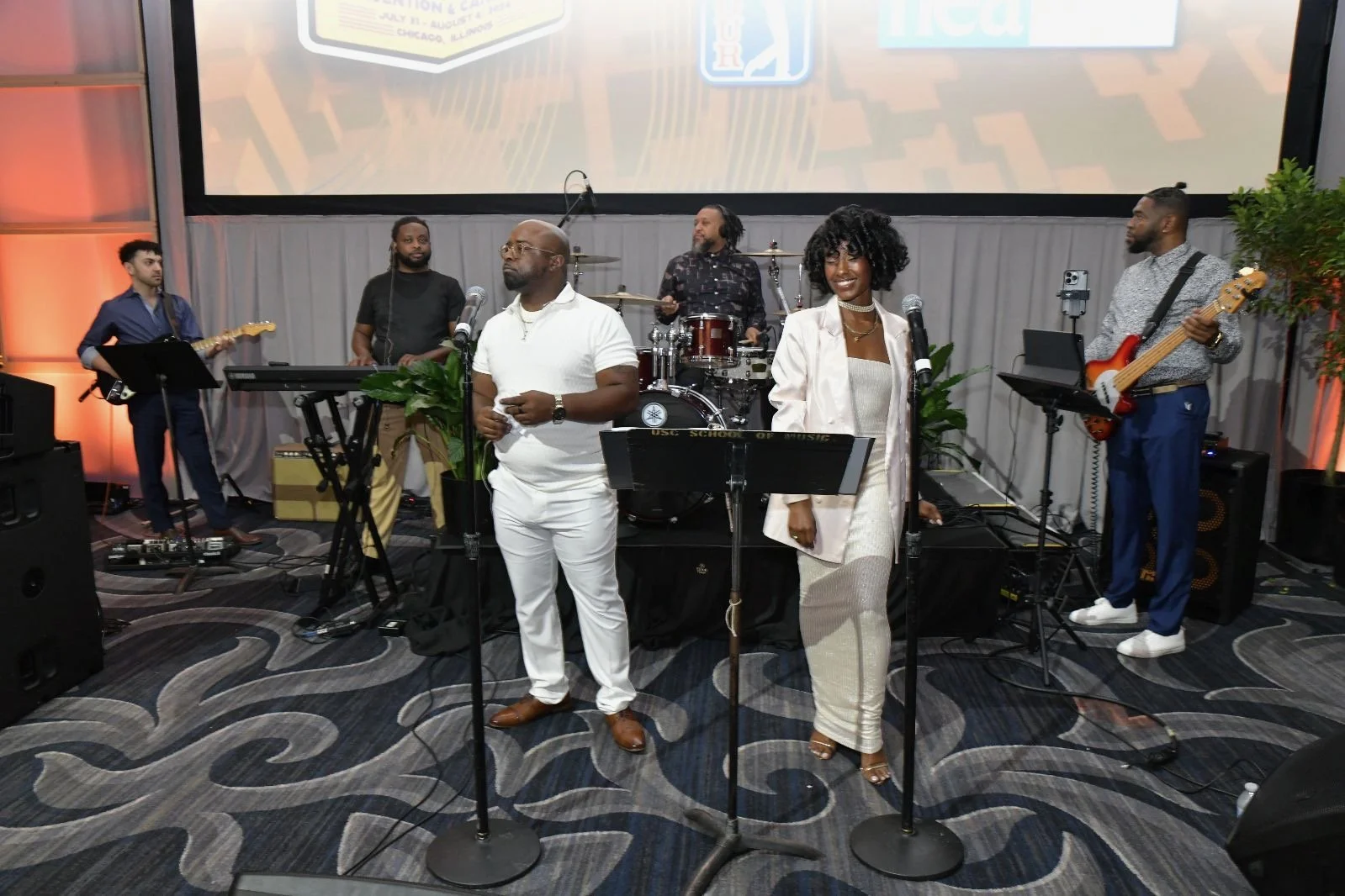 Gallery — JasNoelle.com