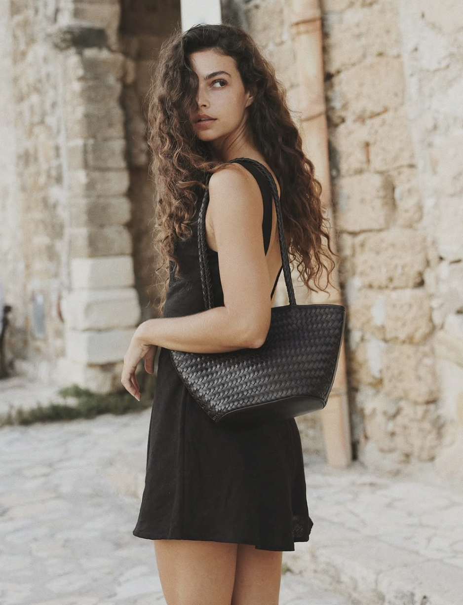 9 Indie Fashion Brands You Should Know About in 2025 — The Modern Muse