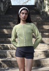 9 Indie Fashion Brands You Should Know About in 2025 — The Modern Muse