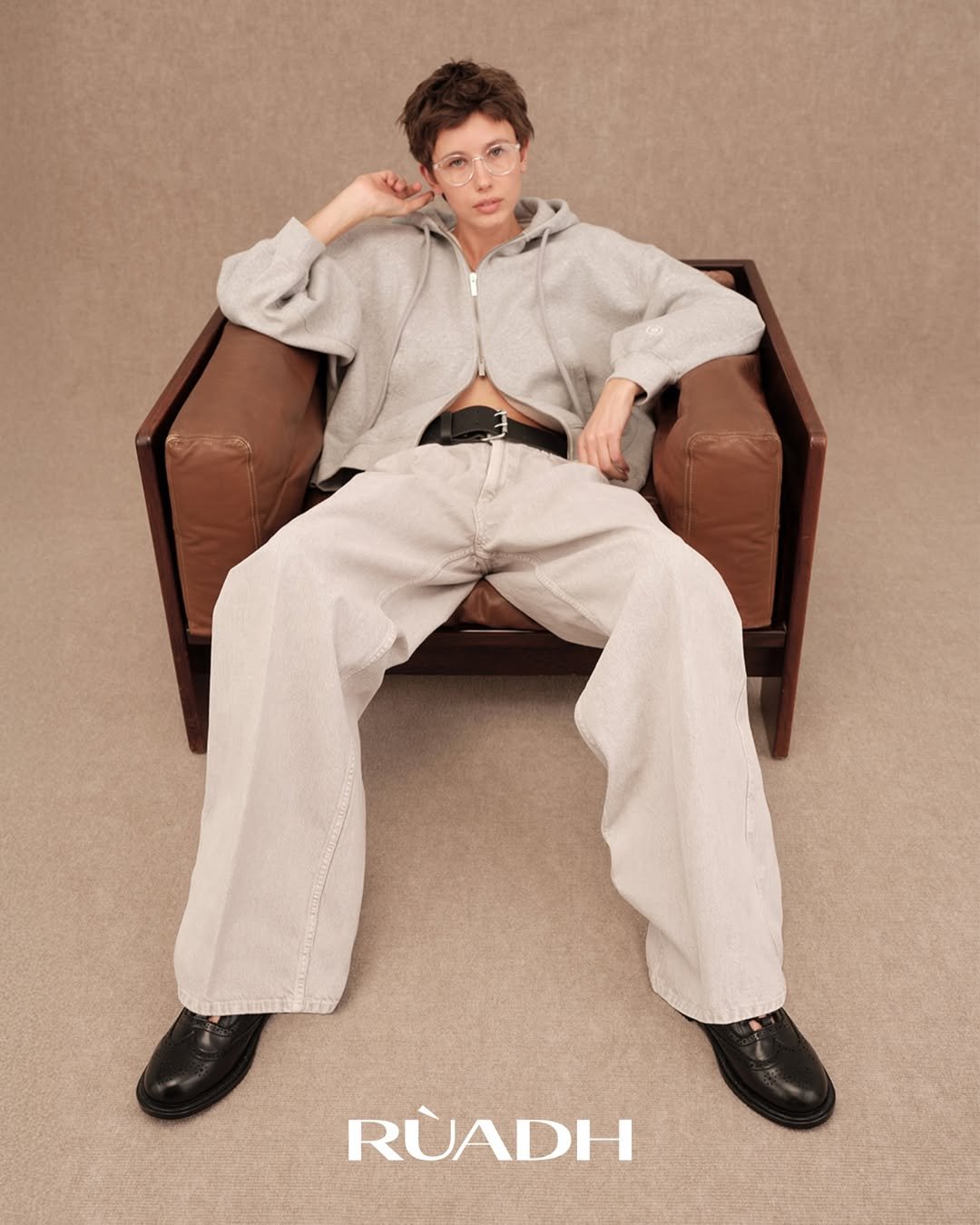9 Indie Fashion Brands You Should Know About in 2025 — The Modern Muse