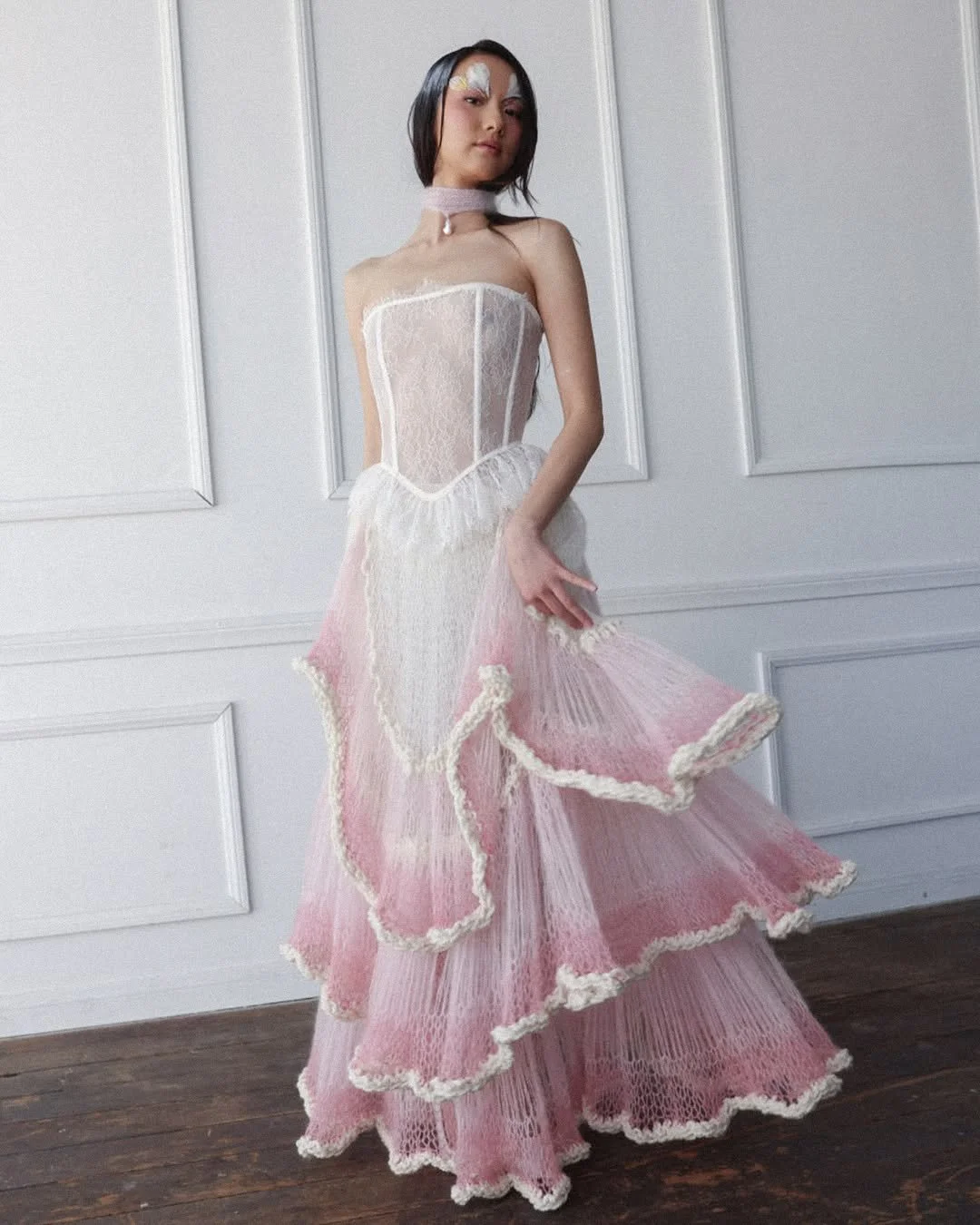 9 Indie Fashion Brands You Should Know About in 2025 — The Modern Muse