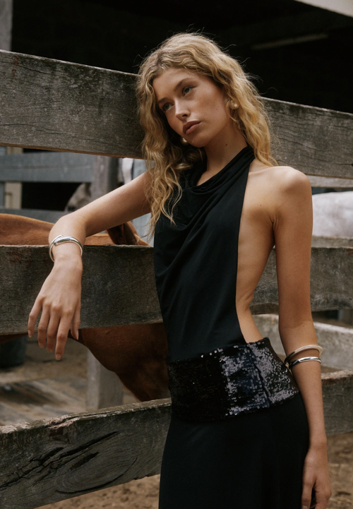 9 Indie Fashion Brands You Should Know About in 2025 — The Modern Muse