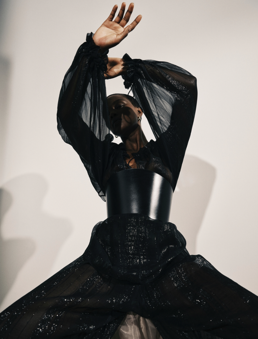 9 Indie Fashion Brands You Should Know About in 2025 — The Modern Muse