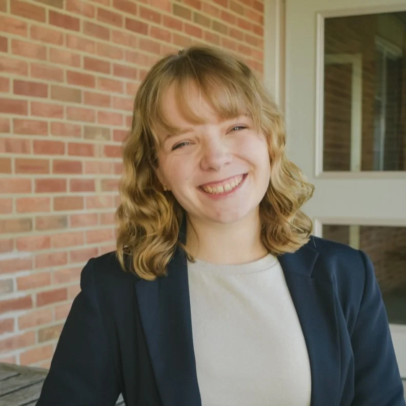 Campus Employment — Student Life at Hillsdale