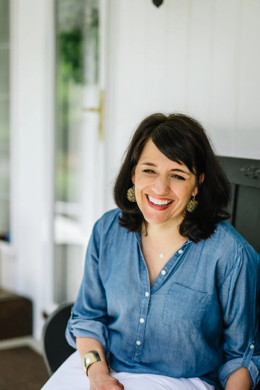 Campus Employment — Student Life at Hillsdale