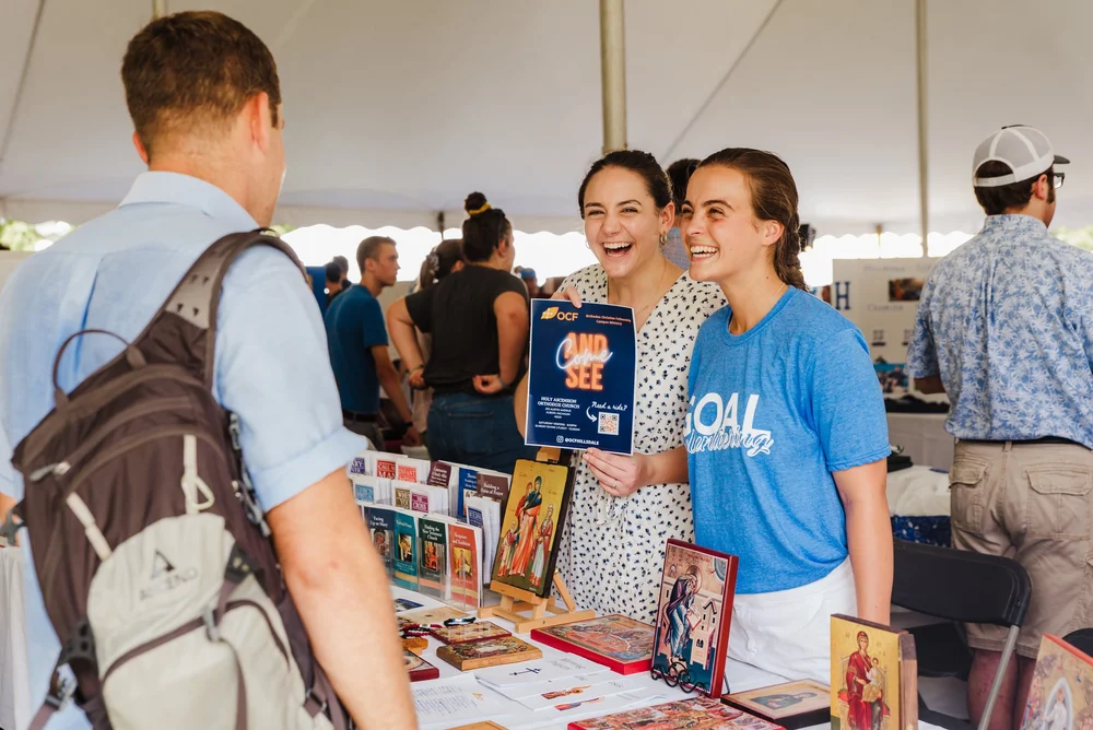 Student Mail Information — Student Life at Hillsdale