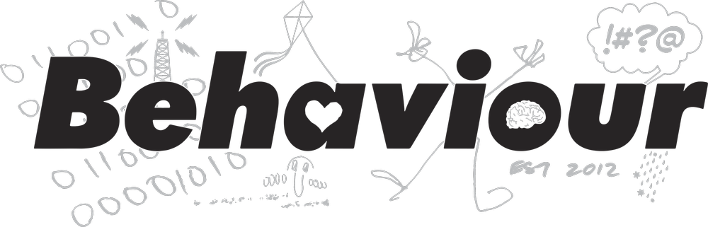 Behaviour