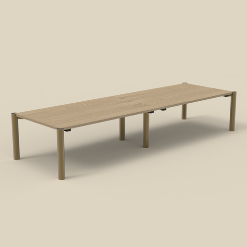 Portfolio | Tables — Woodtech