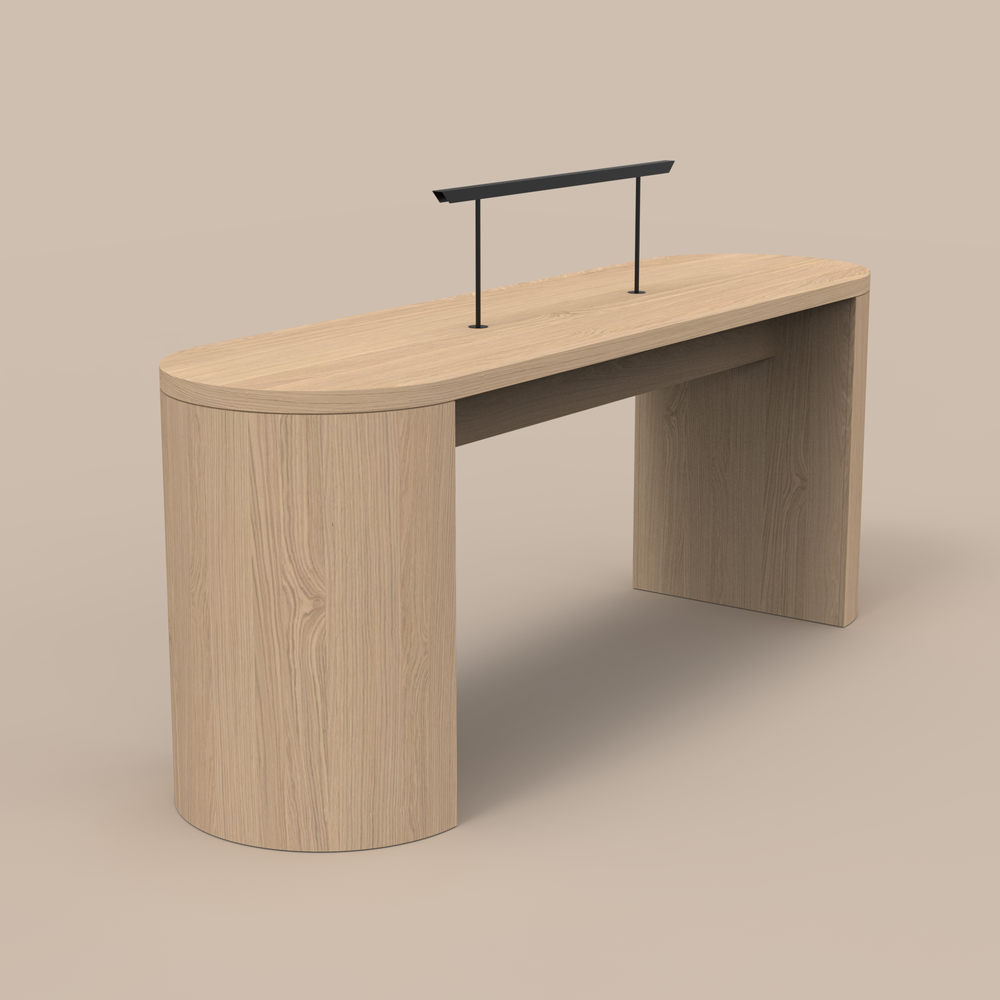 Portfolio | Tables — Woodtech