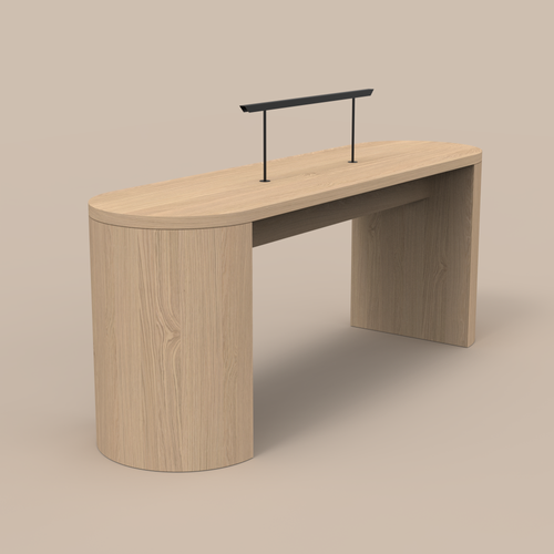 Portfolio | Tables — Woodtech