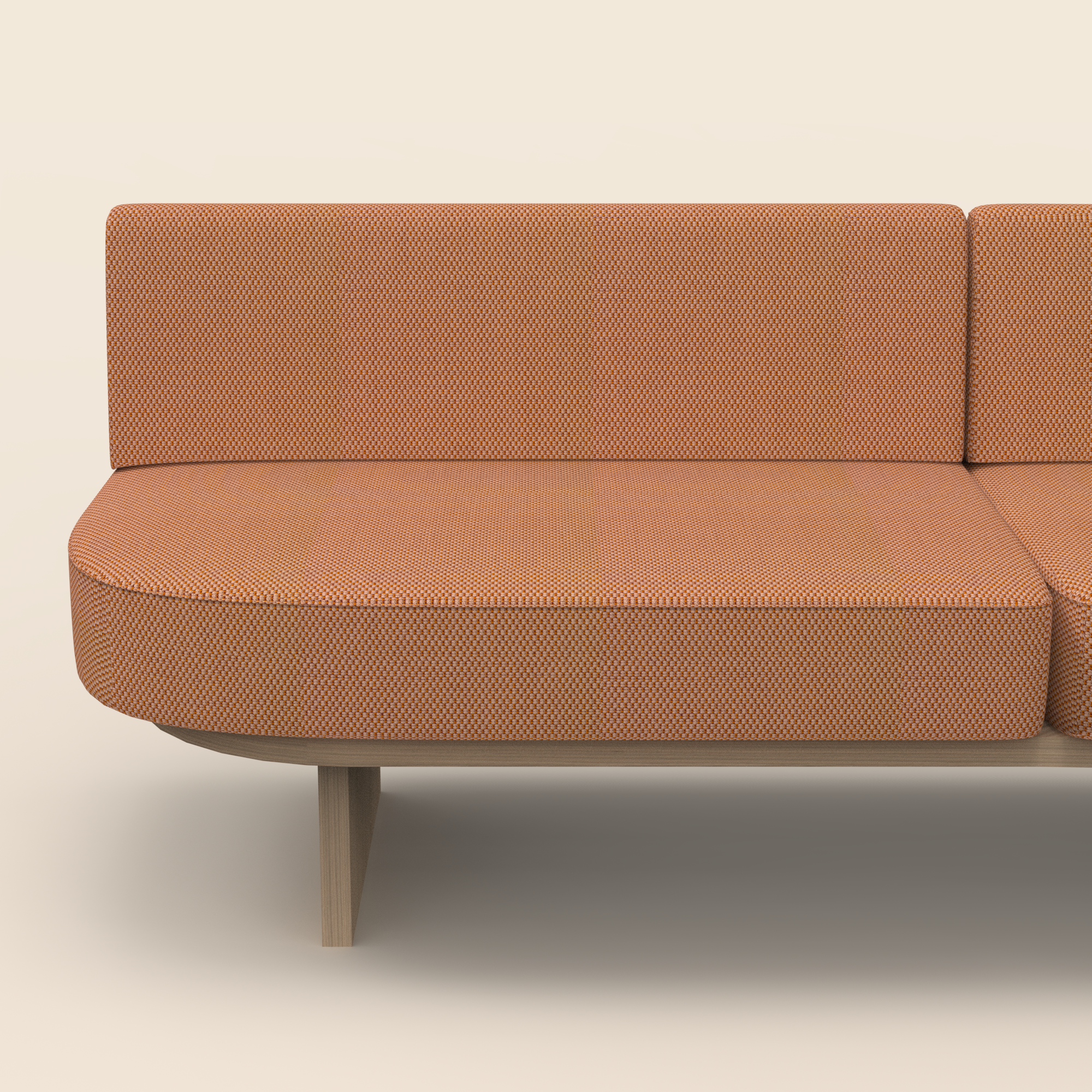 Portfolio | Banquettes — Woodtech