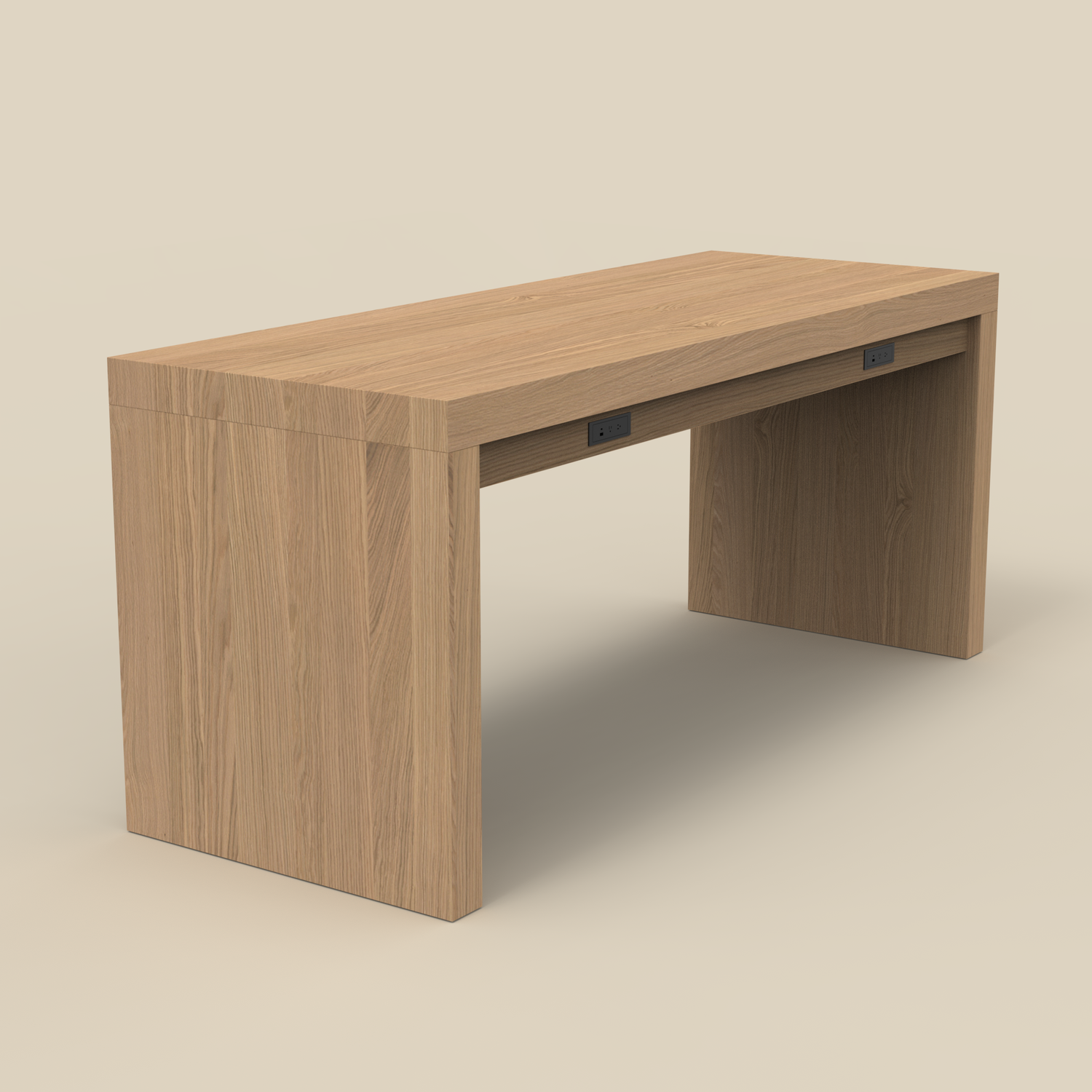 Portfolio | Tables — Woodtech