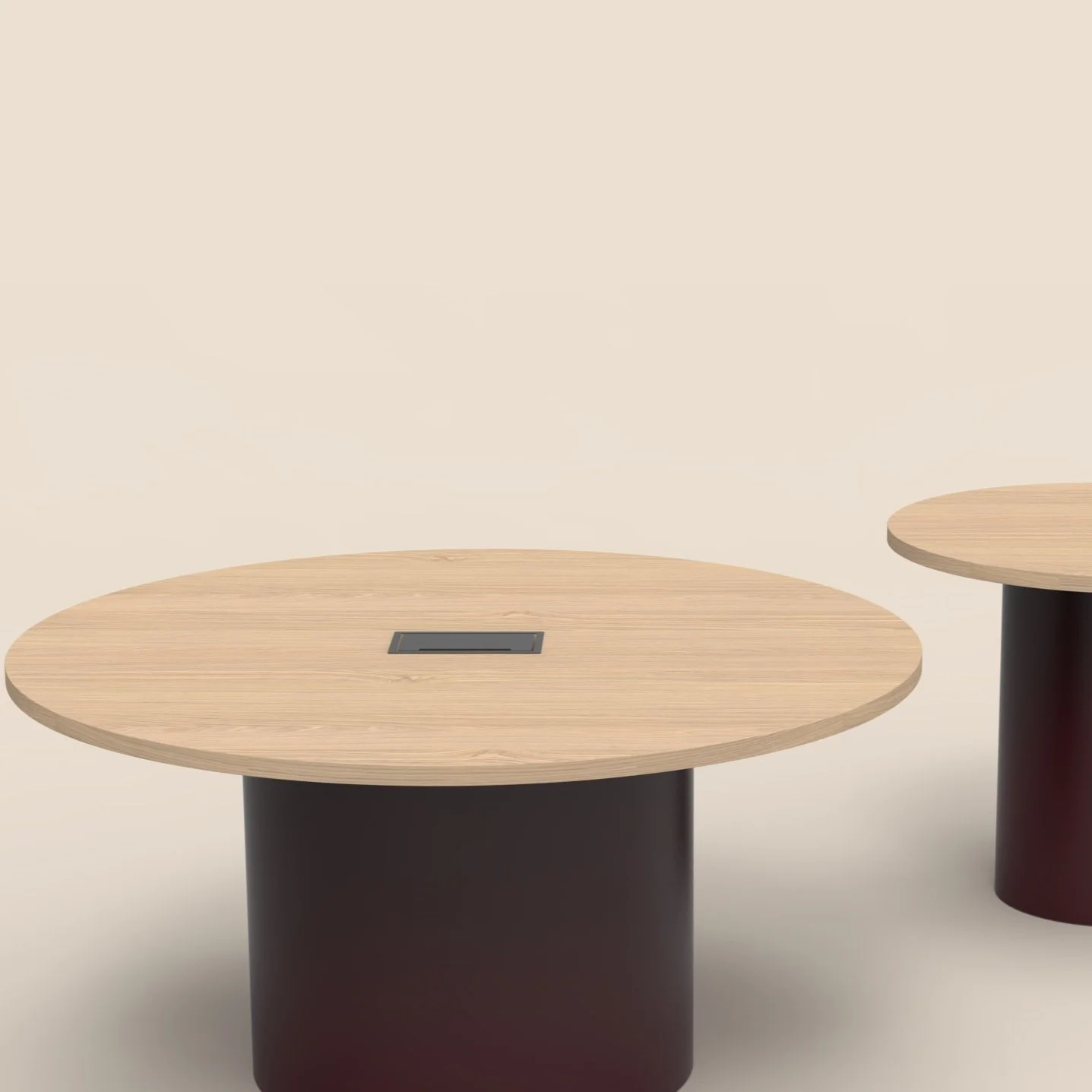 Portfolio | Tables — Woodtech