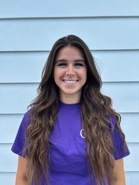 Staff — CJ's Acres