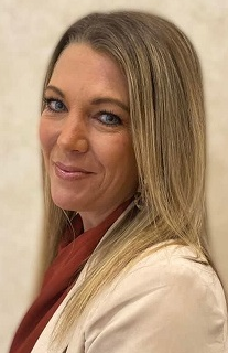 Jennifer Wooten — Association of American Educators