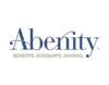 Abenity — Association of American Educators