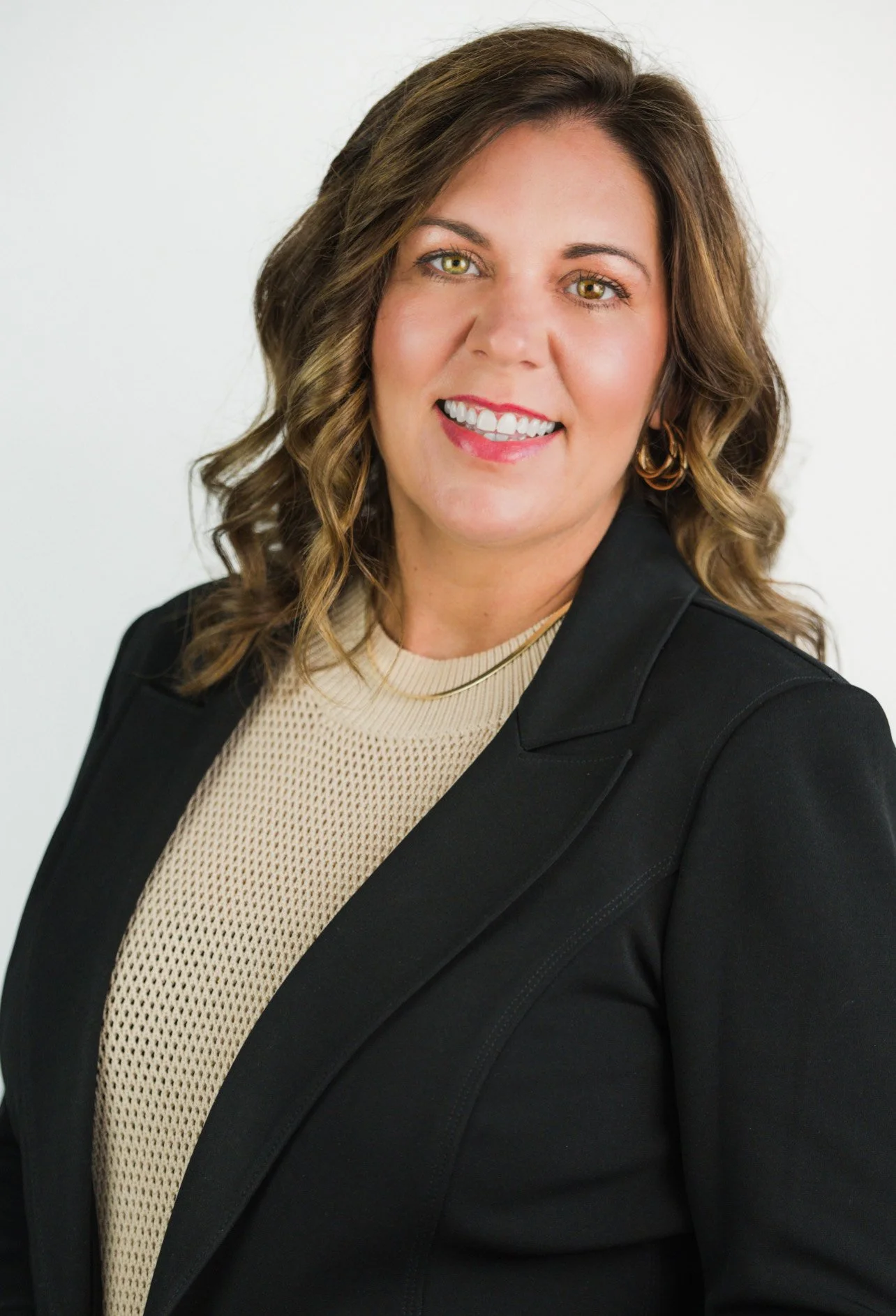 Amy Douglas — Association of American Educators