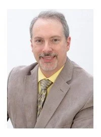 AZ Neurosurgery & Spine