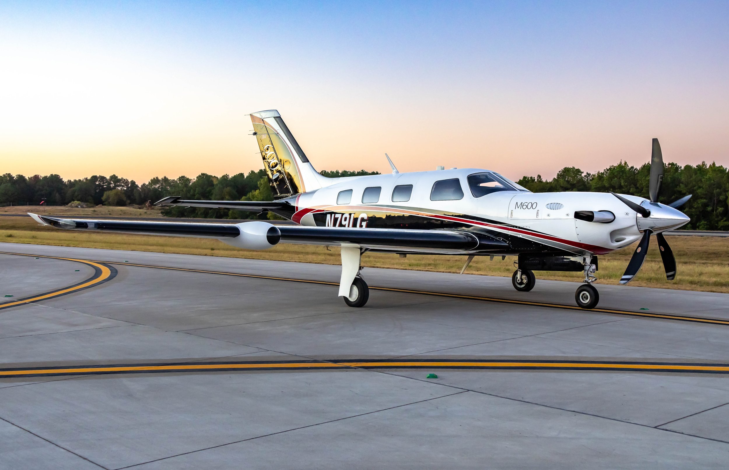 Casey Aviation Services