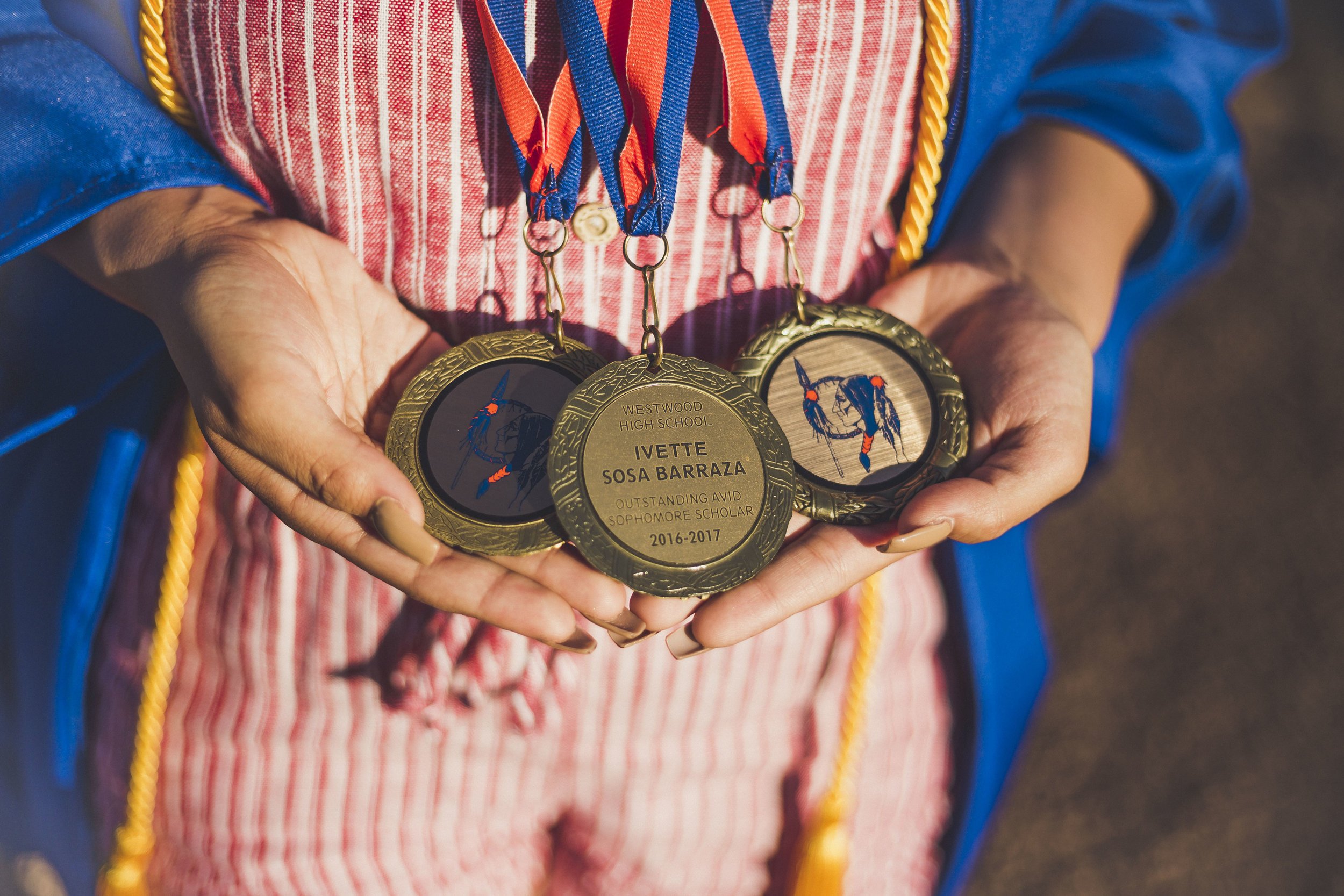 Aliento Features: Ivette Sosa — Aliento