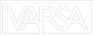 VARSA