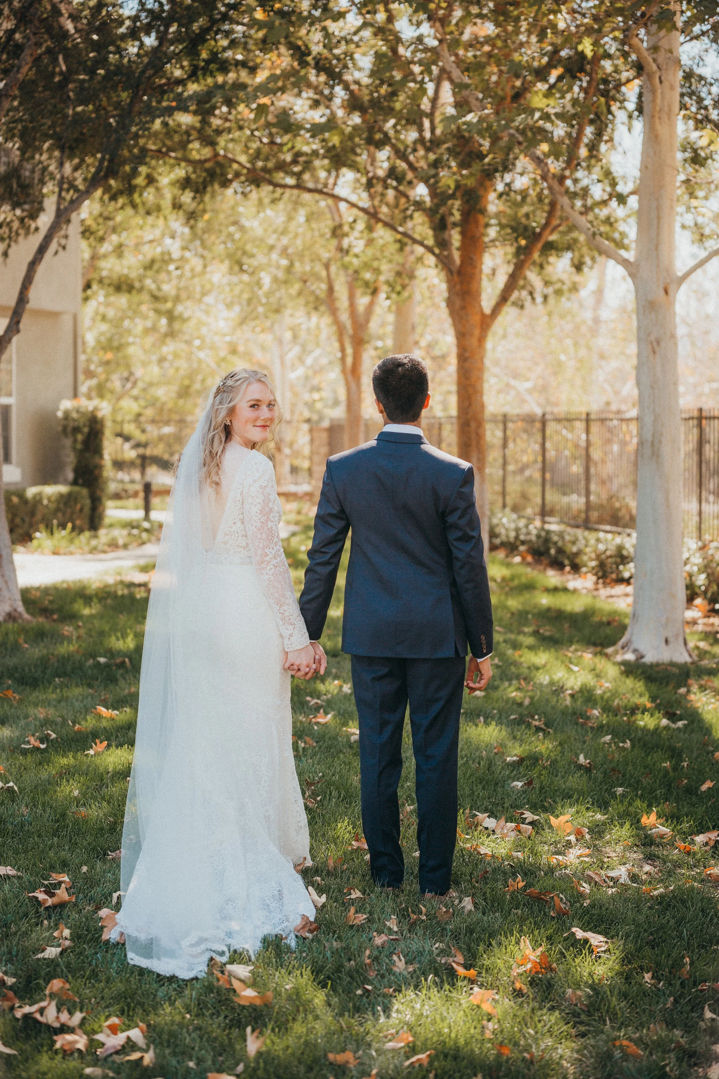 About — The California Conversation