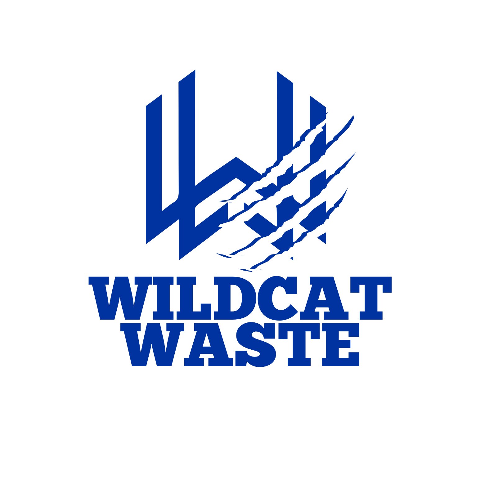 Wildcat Waste LLC