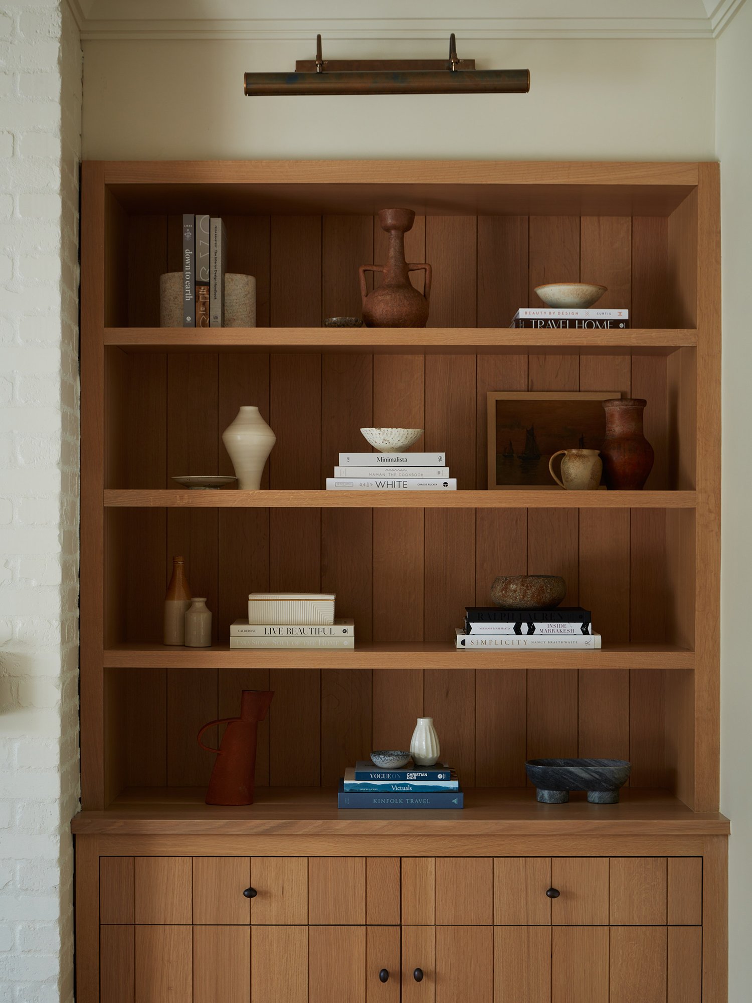 Martha’s Vineyard — Ursino Interiors