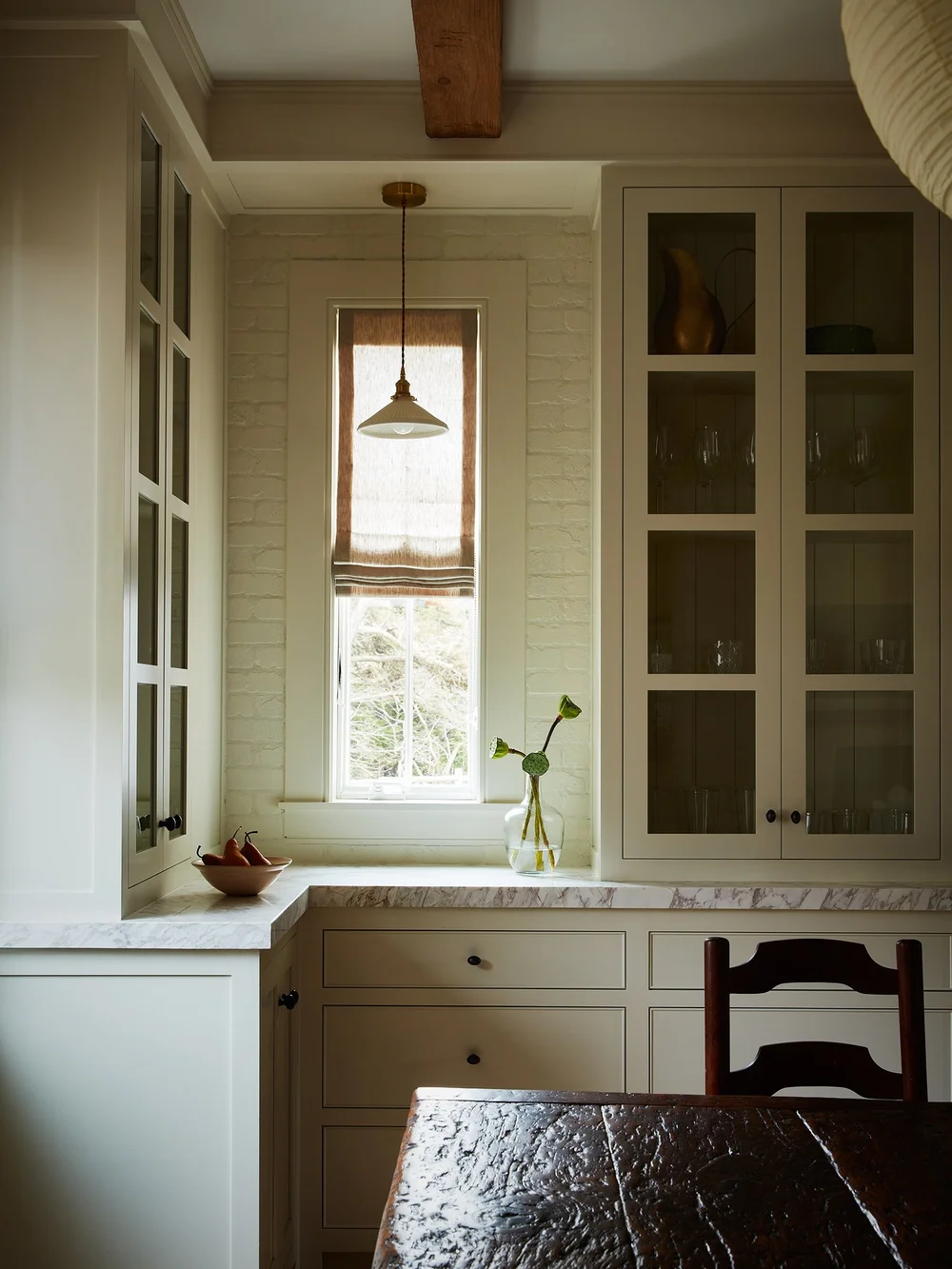 Martha’s Vineyard — Ursino Interiors