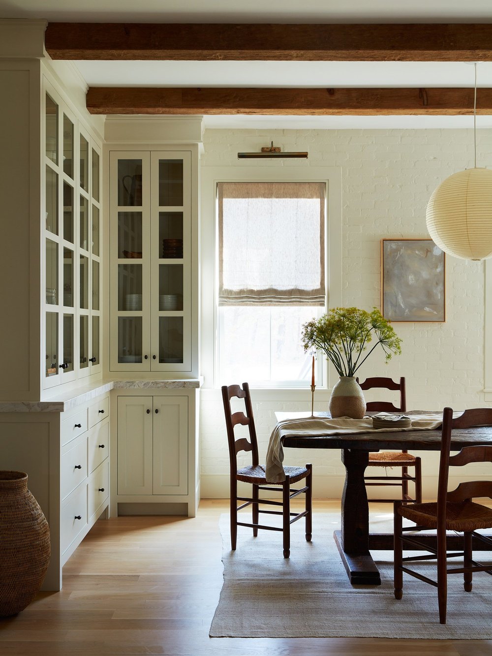 Martha’s Vineyard — Ursino Interiors