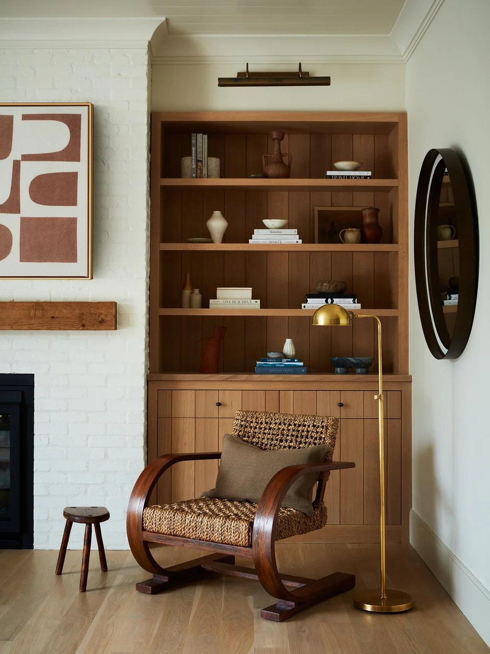 Martha’s Vineyard — Ursino Interiors