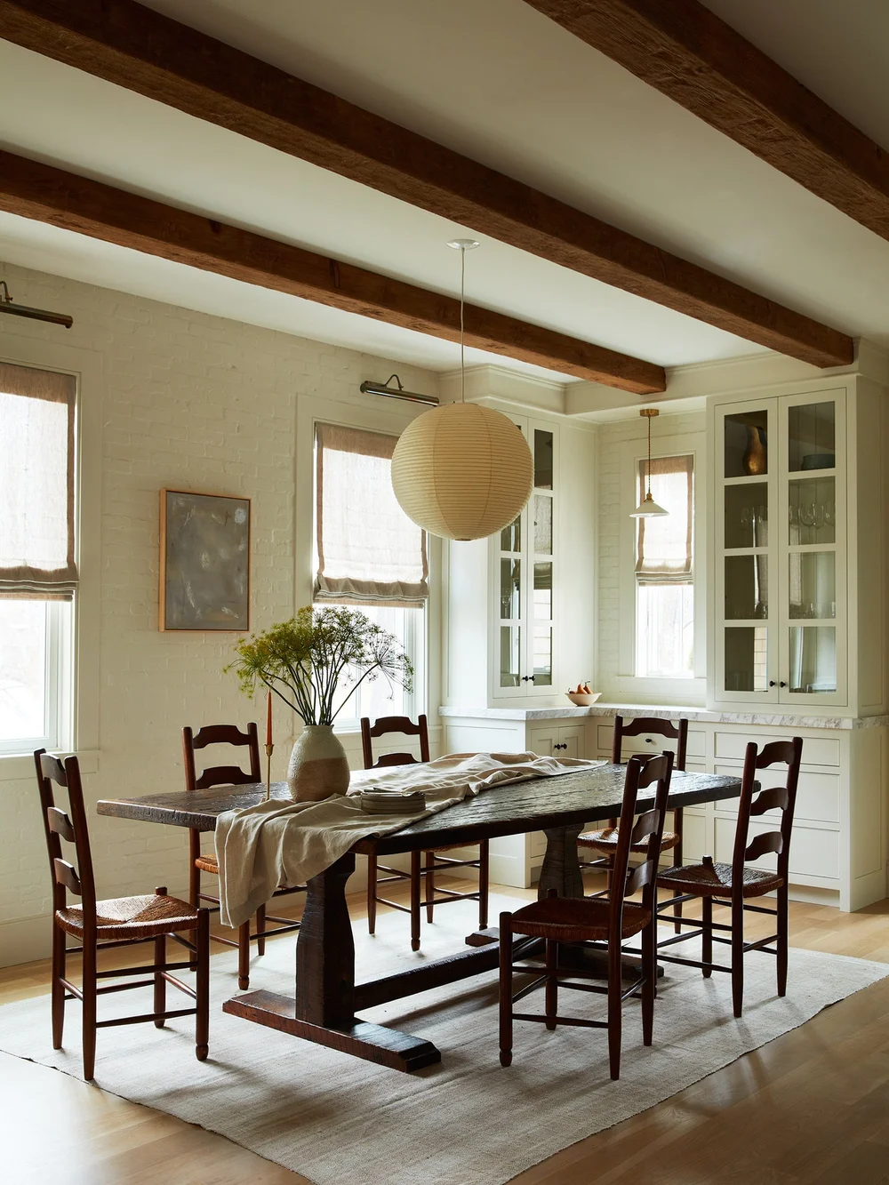 Martha’s Vineyard — Ursino Interiors