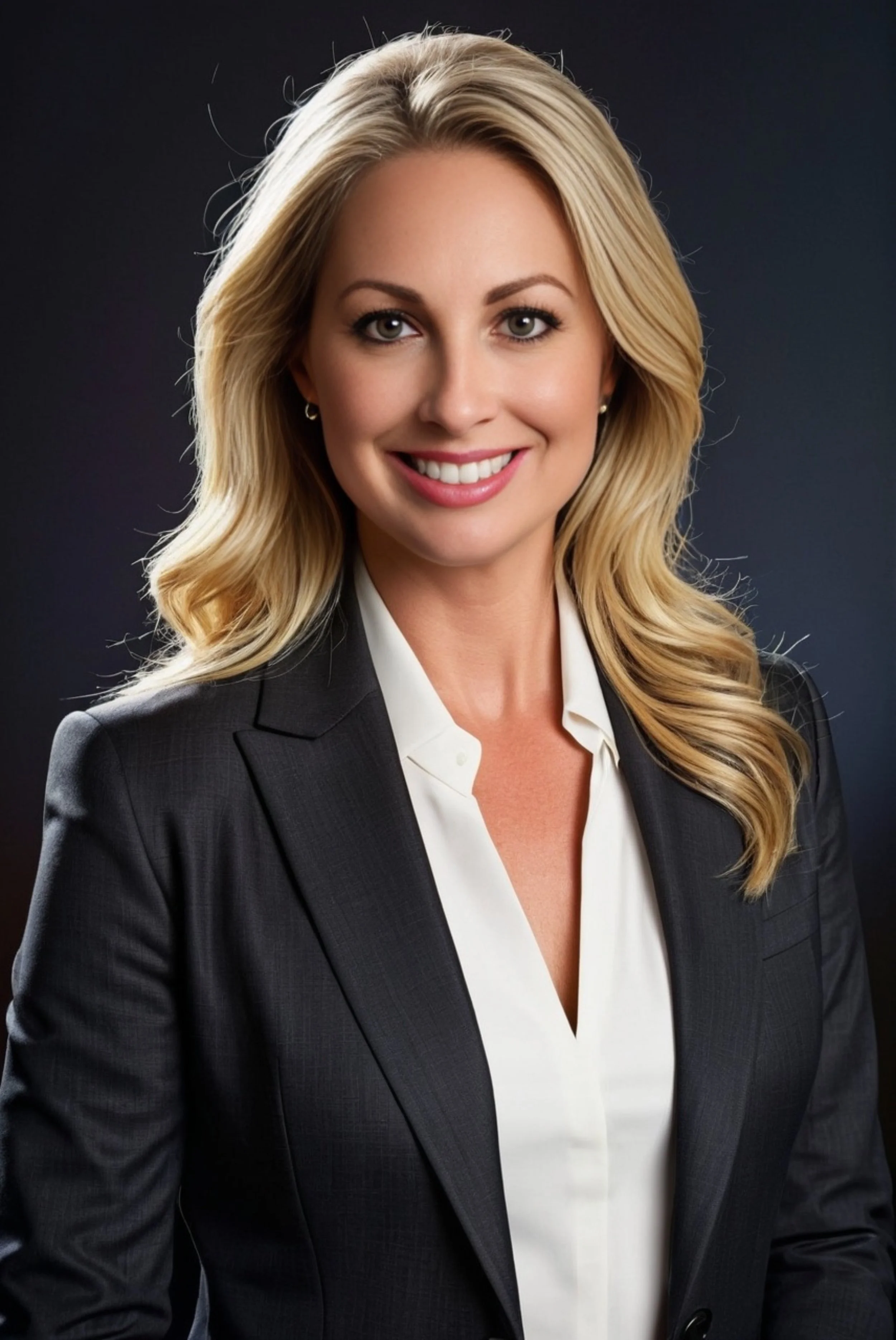 Team Members — The Wright Legal Team — The Wright Legal Team