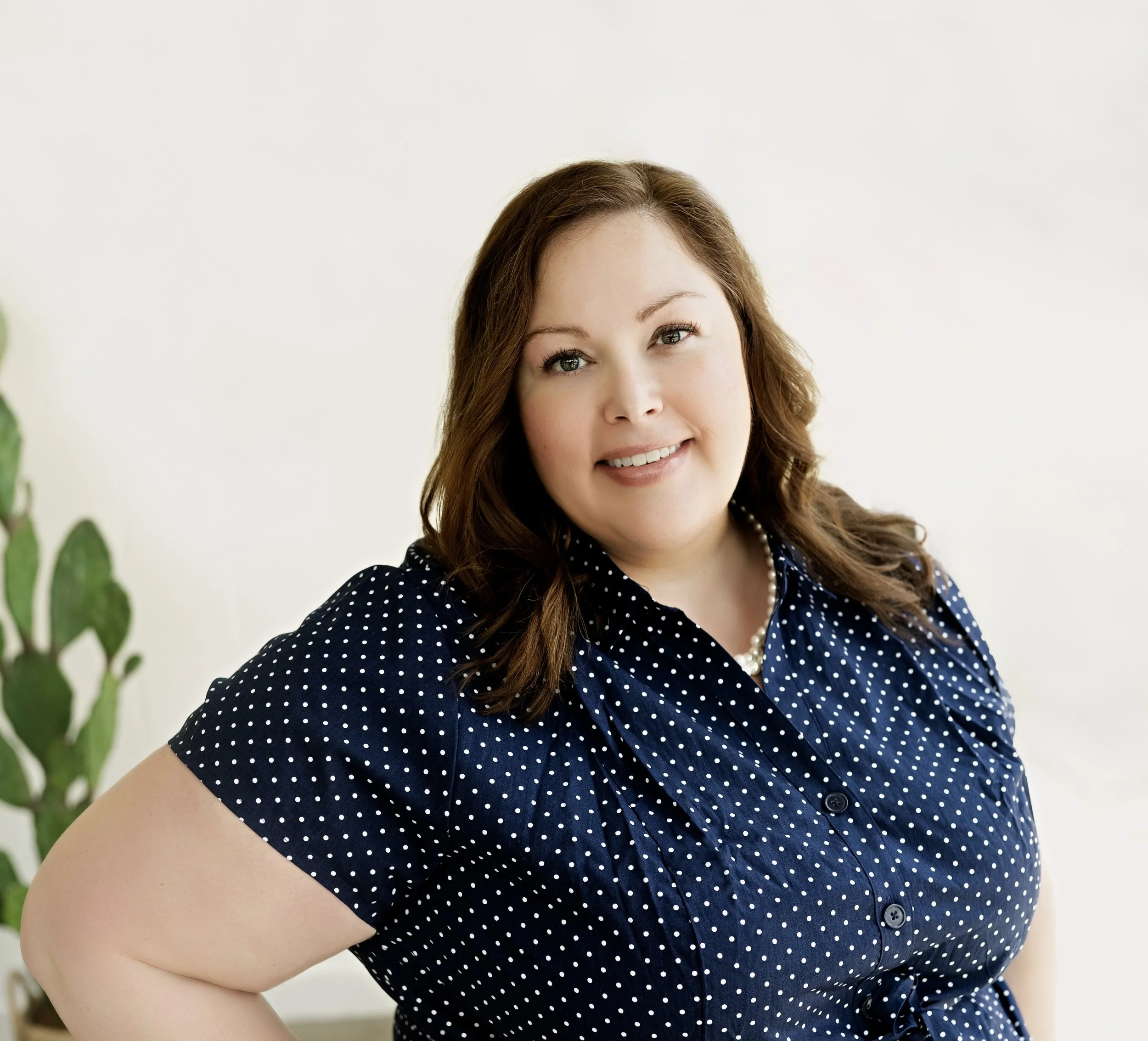 About — Sleepwonders