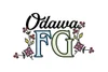 Improving food sovereignty on Manitoulin Island: Sheshegwaning First ...
