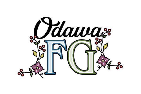 Improving food sovereignty on Manitoulin Island: Sheshegwaning First ...