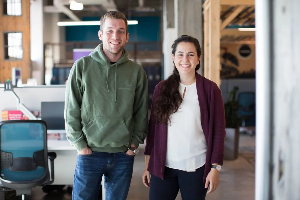 Our Story | The Growcer — The Growcer