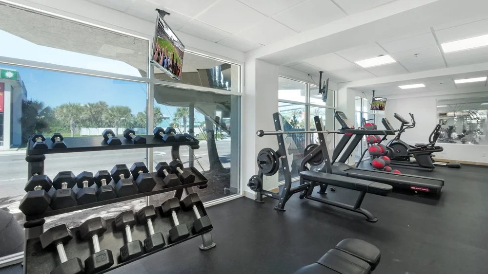 Gallery – Boardwalk Inn & Suites — Boardwalk Inn & Suites