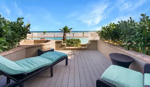 Daytona Beach Hotels with Balcony – Boardwalk Inn & Suites — Boardwalk ...